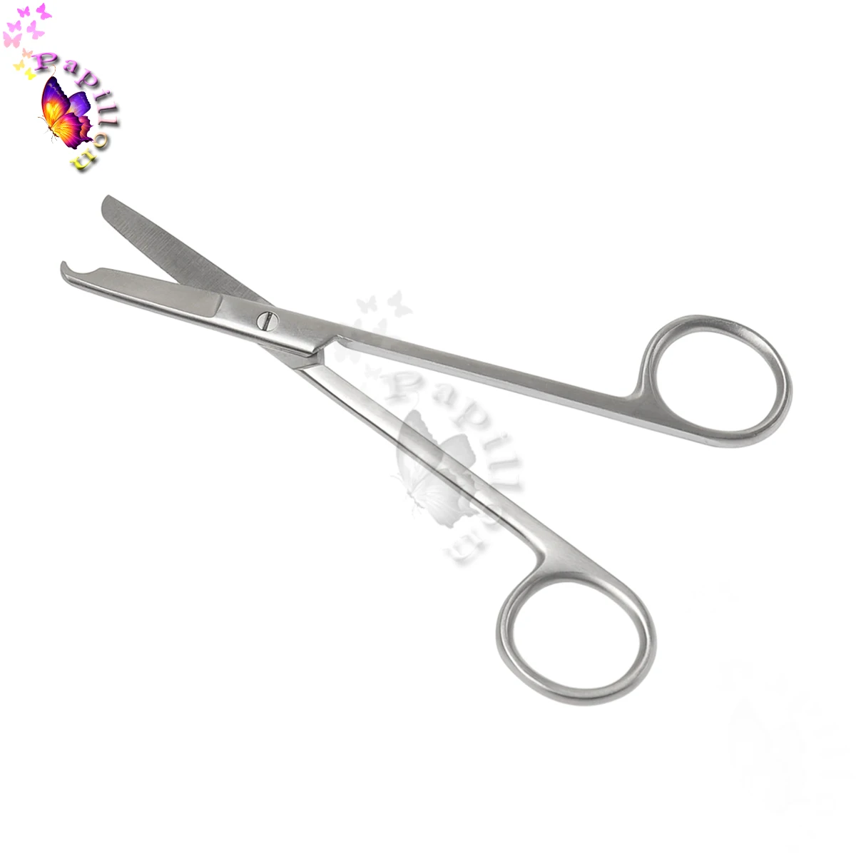 Medical-Scissors-Ophthalmic-Surgical-Instruments-Stitches-Tissue ...
