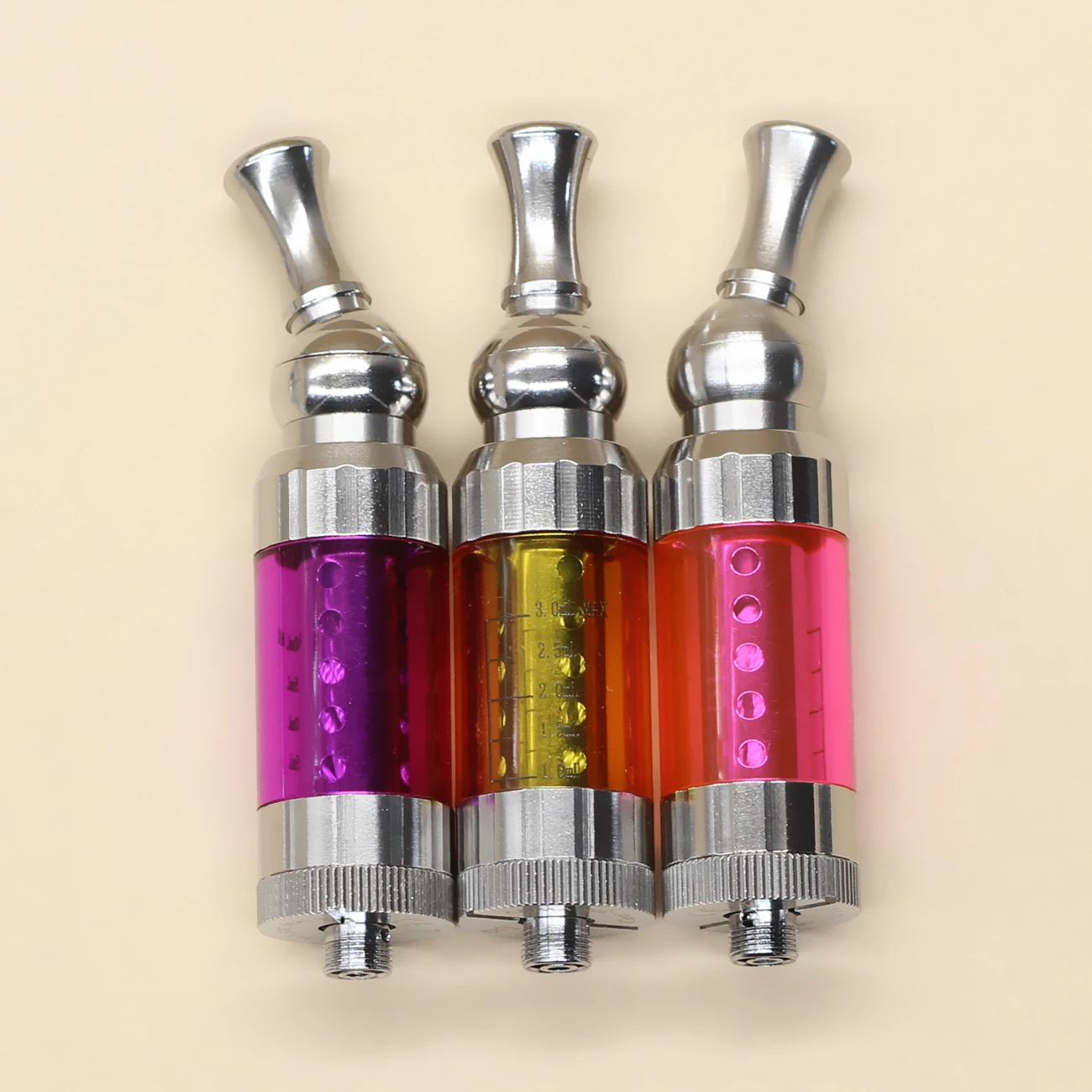 Store Home Products Feedback