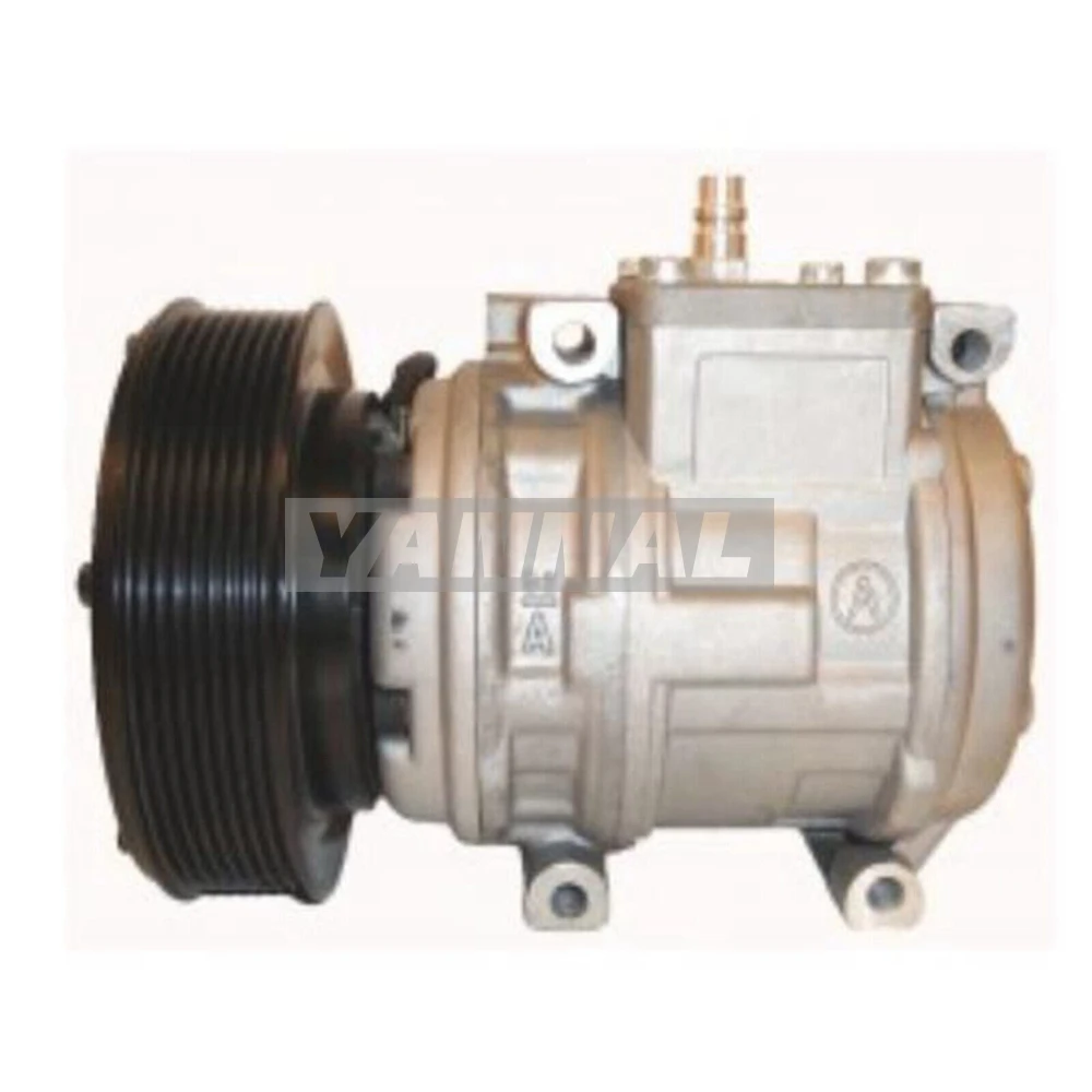 High-Quality-10PA15C-A-C-Compressor-For-Doosan-K1057338-3L071-0059-400102-00381-40010200381.jpg