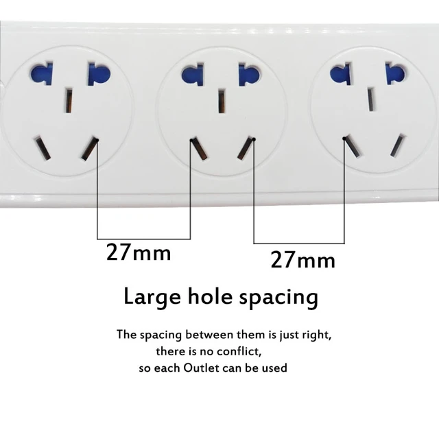 Gpo With Usb Steep Discounts | www.pinnaxis.com