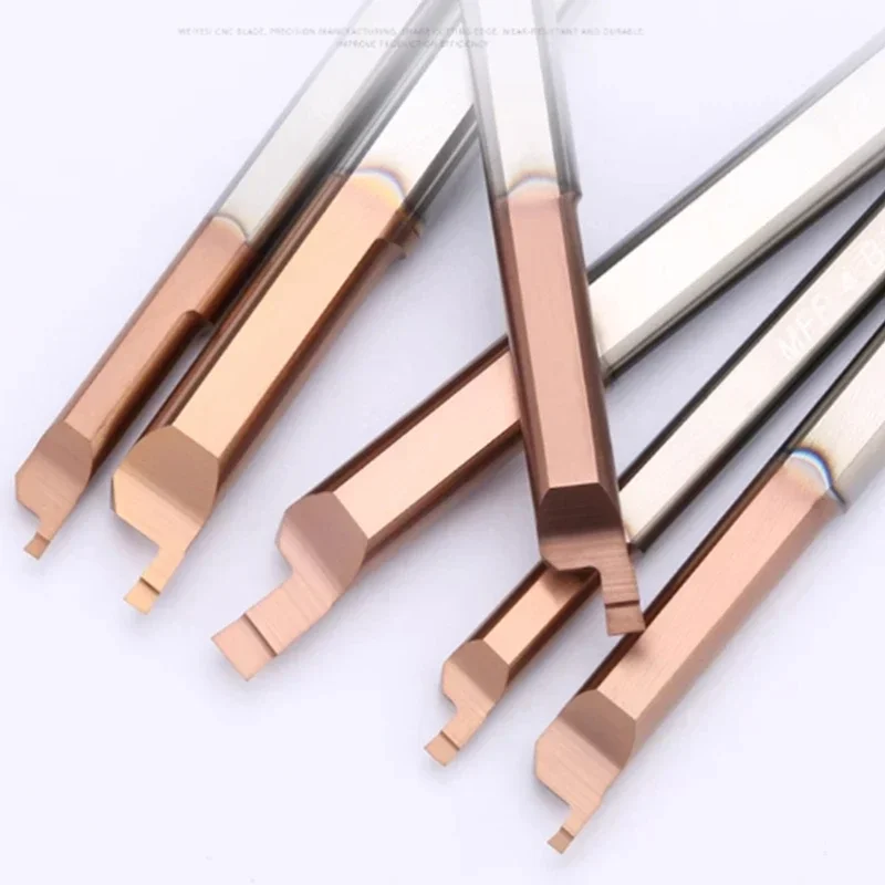 MFR-MFR4-MFR5-MFR6-MFRB-Small-bore-boring-tools-integral-tungsten ...