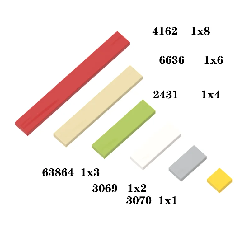 3069-30070-3070-63864-2431-6636-4162-Compatible-with-1x61x4-1x8-light ...