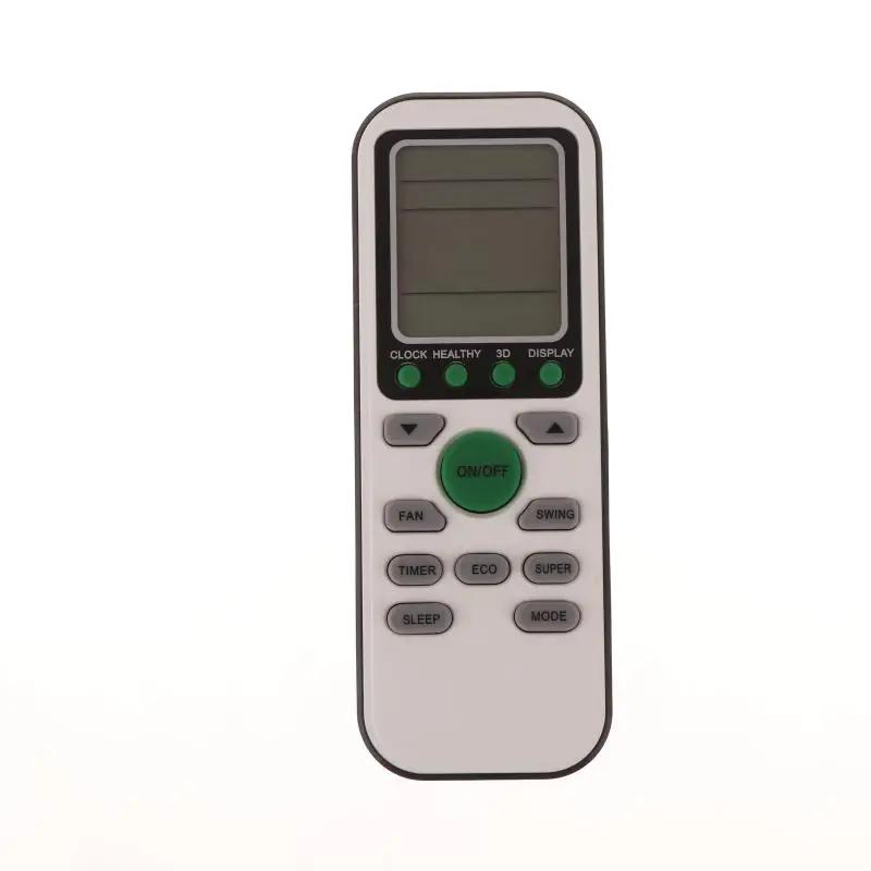 S3059829ec56240bcbd4654083252e08cj.jpg