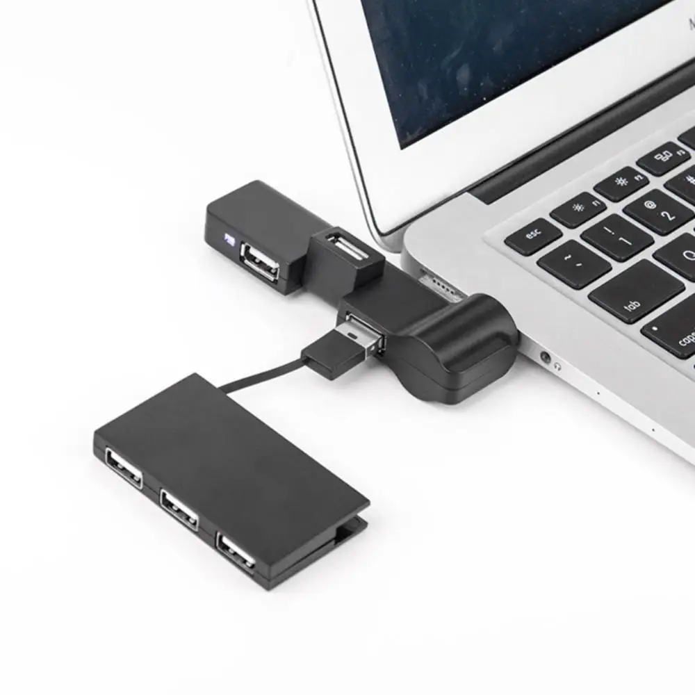 Usb-2-0-Hub-180-Degree-Rotation-Hub-4-port-Hub-Mini-4-in-1-Laptop.jpg