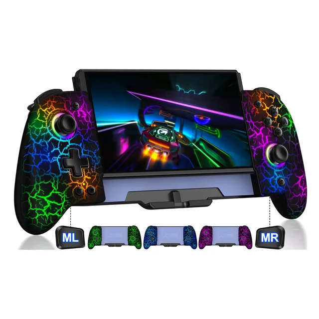 BEBONCOOL-Game Store