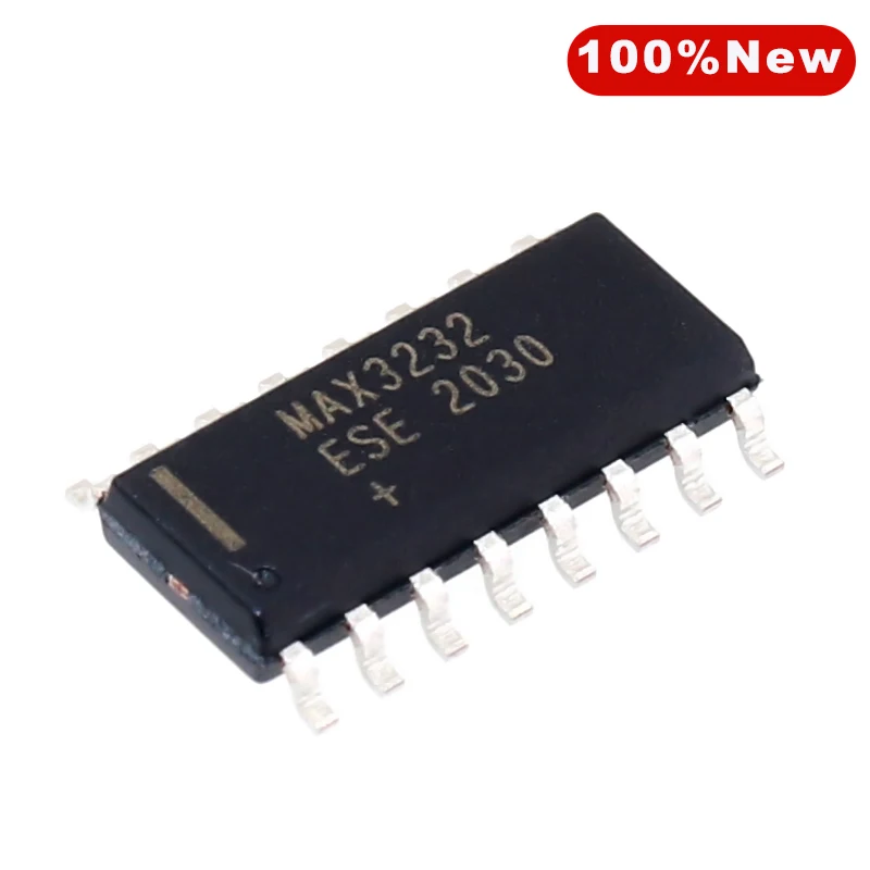 5PCS-Lot-New-Genuine-MAX3232-MAX3232ESE-MAX3232ESE-T-RS-232-Interface-IC-3-0V-to-5.jpg