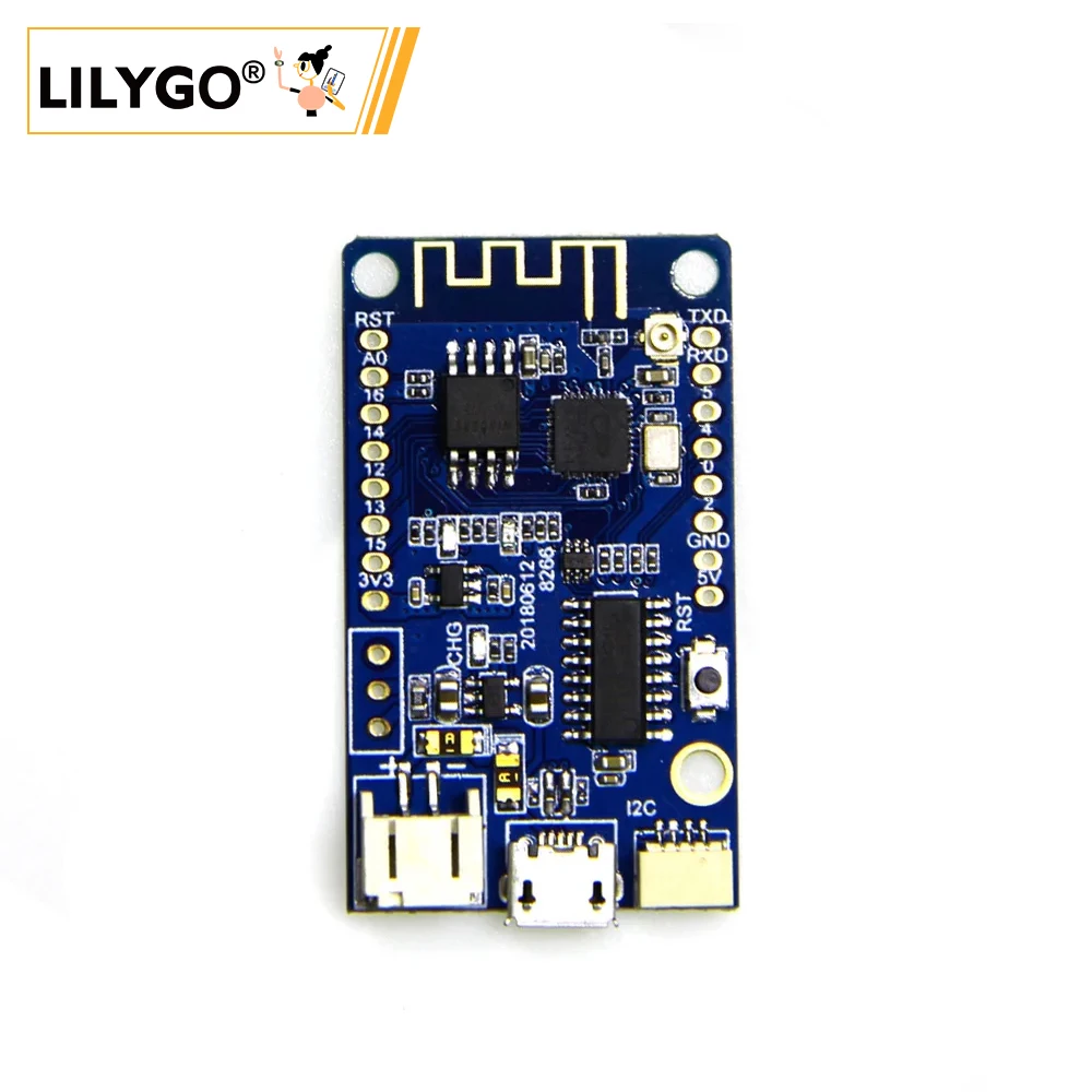 LILYGO-TTGO-T-Base-ESP8266-Wireless-Module-WiFi-Development-Board-for-Arduino-4MB-Flash-I2C-Port.jpg