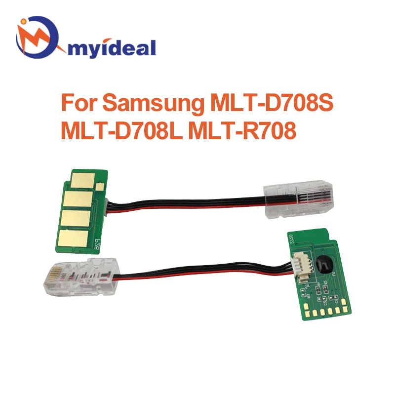 MLT-D708S-MLT-D708L-Toner-Chip-For-Samsung-K4300LX-K4350LX-K4250RX-4300 ...