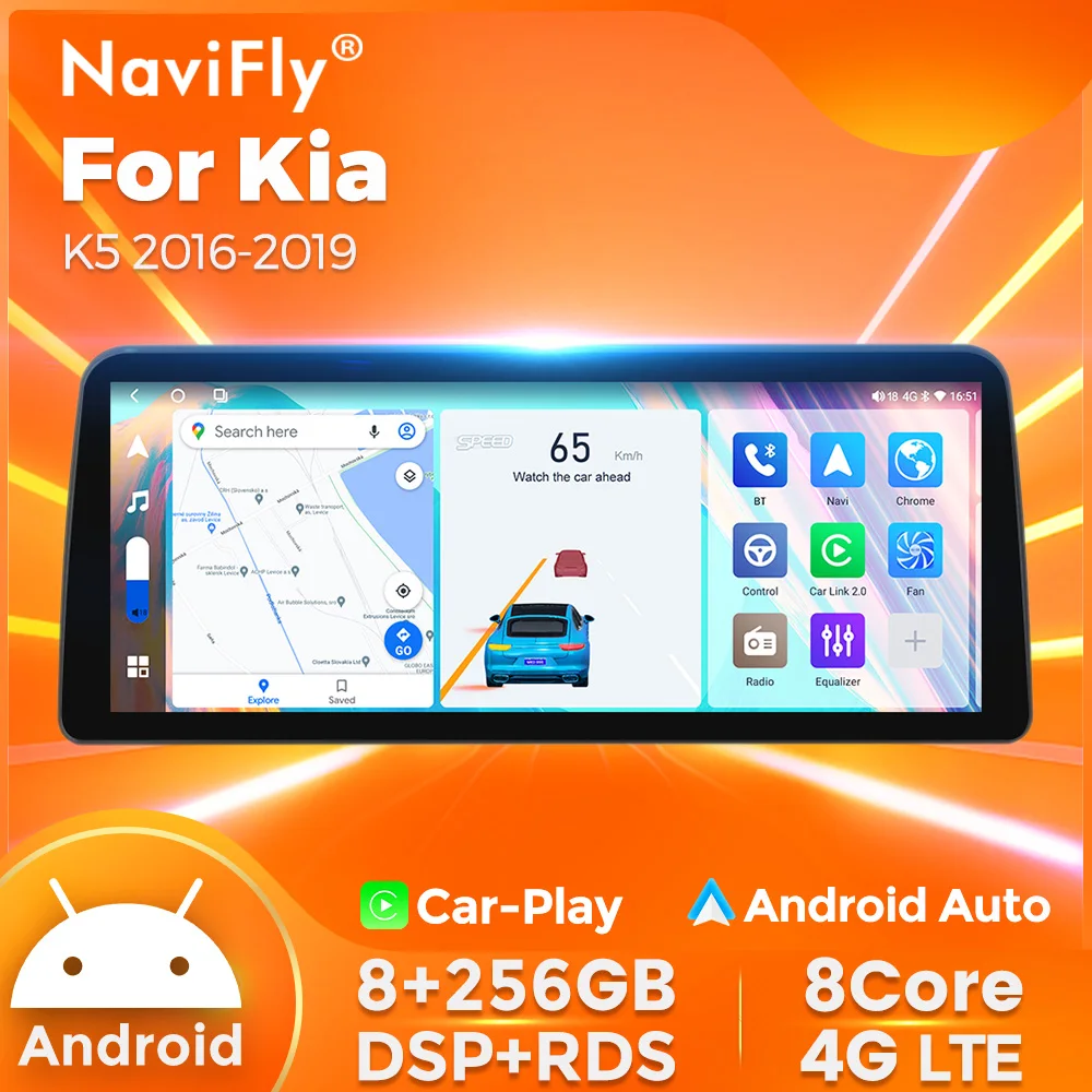 NaviFly-K5-2016-2019-12-3-8-8G.jpg