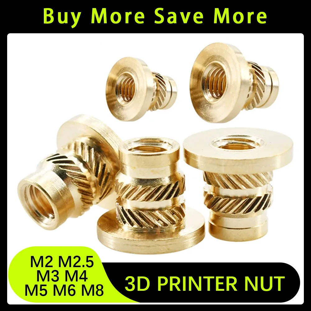 M2-M2-5-M3-M4-M6-M8-brass-double-twisted-knurled-embedded-injection-nut-flange-insertion.jpg