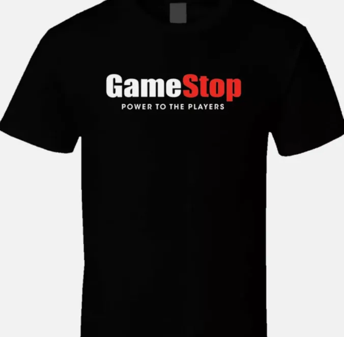 Roaring-Kitty-Keith-Gill-Gme-Gamestop-Dfv-Stock-To-The-Moon-Funny-Shirt ...