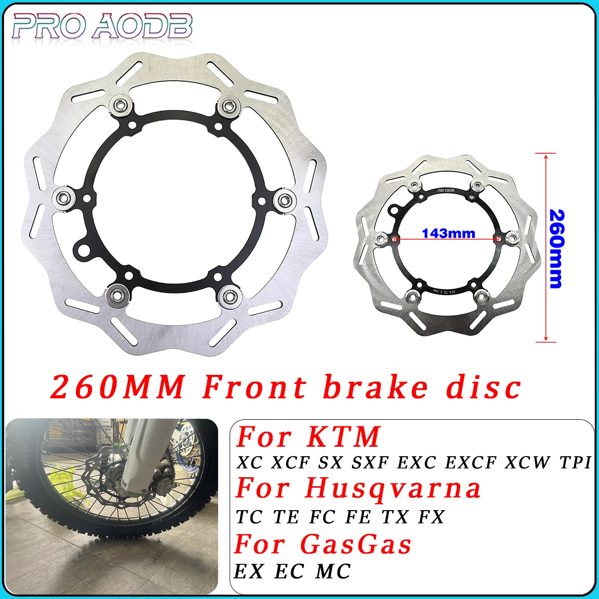 S305aaf25f0b045dc8a54c82b3c8af073Y.jpg