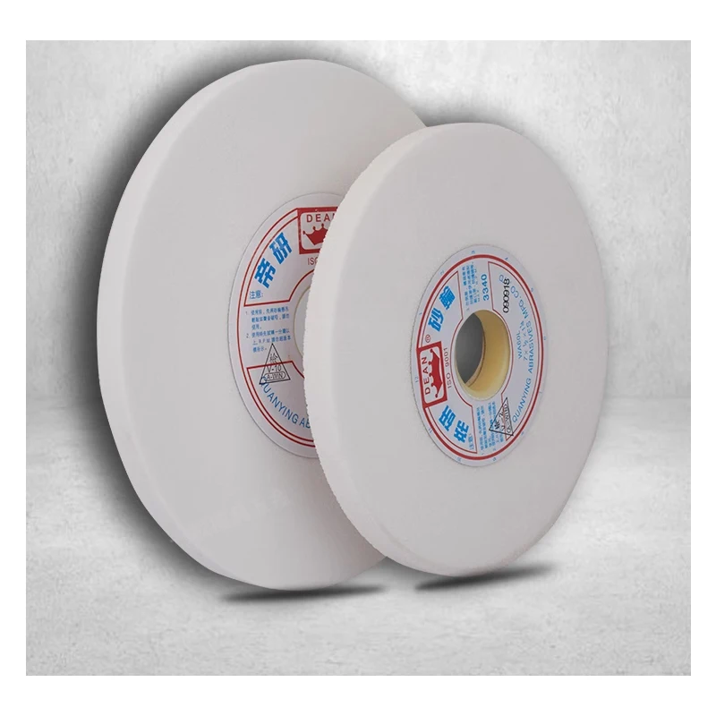 customized-White-Grinding-wheel-100-6-25-4-38pcs-and-1-00-10-25-4-30pcs.jpg