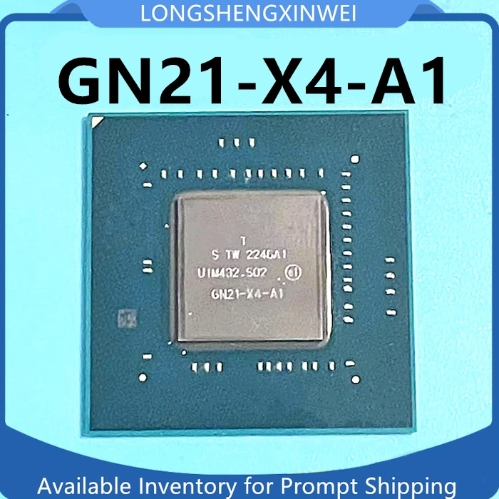1PCS-GN21-X4-A1-BGA-New-Original-IC-Chip-in-Stock.jpg