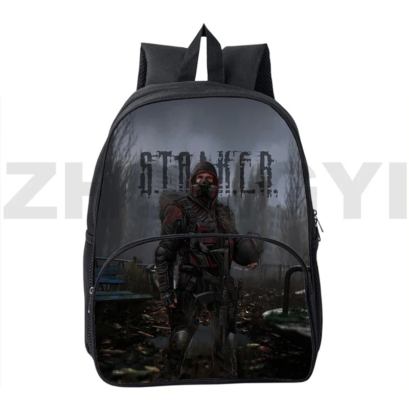 Funny-Cartoon-S-T-A-L-K-E-R-2-Heart-of-Game-Backpack-for-Teenager.jpg
