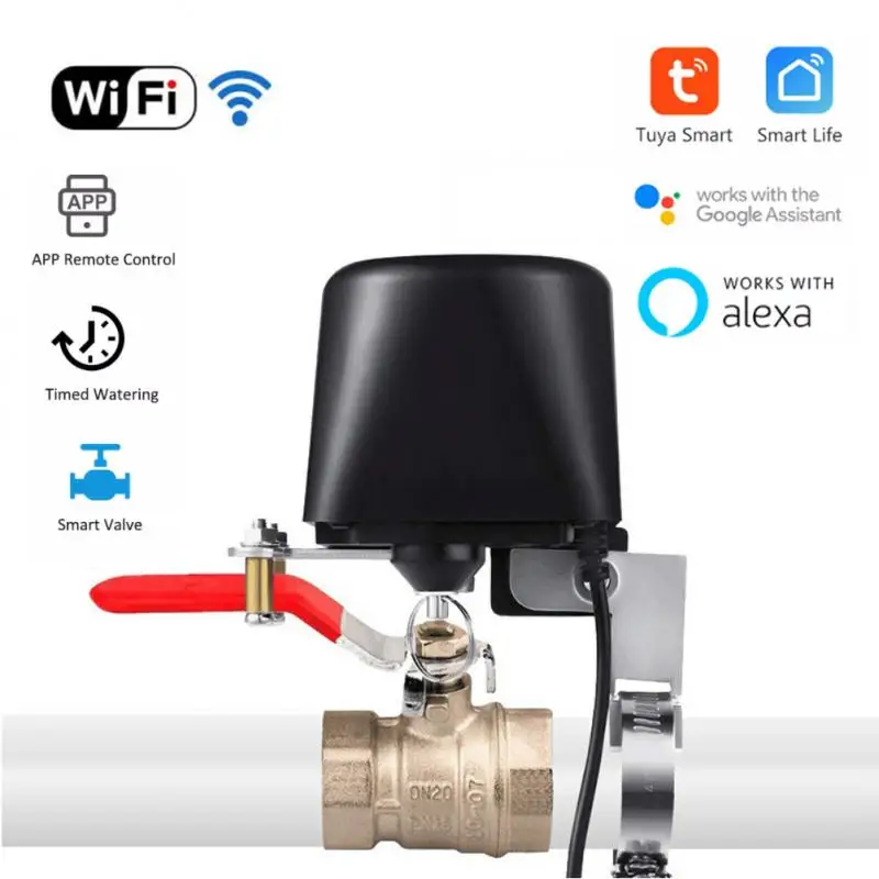 Tuya-Smart-WiFi-Gas-Water-Valve-Manual-Open-Valve-Smart-Home-automation ...