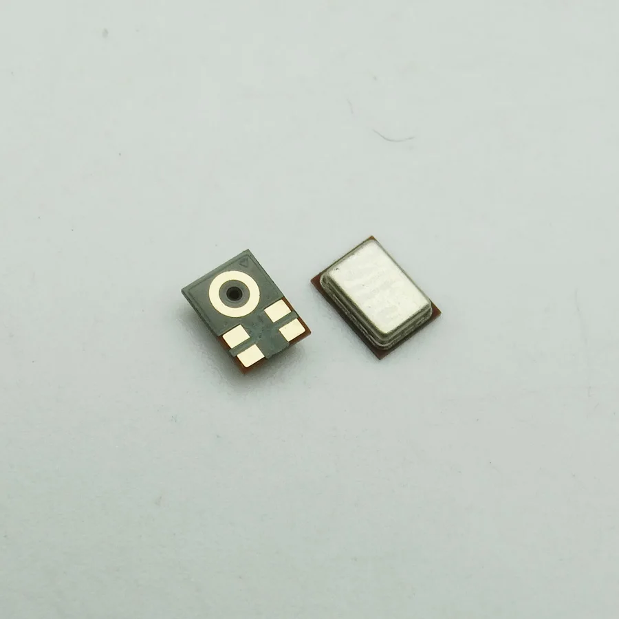 10pcs-lot-For-Samsung-Galaxy-S10-G973-S10-Plus-G975-S10-S10p-Microphone ...