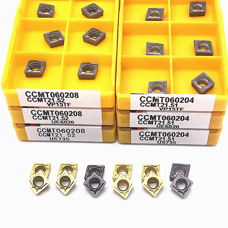 CCMT-Carbide-Inserts-CCMT060204-CCMT060208-Blade-Cutter-CNC-Lathe-Turning-Tool-Stainless-Steel.jpg