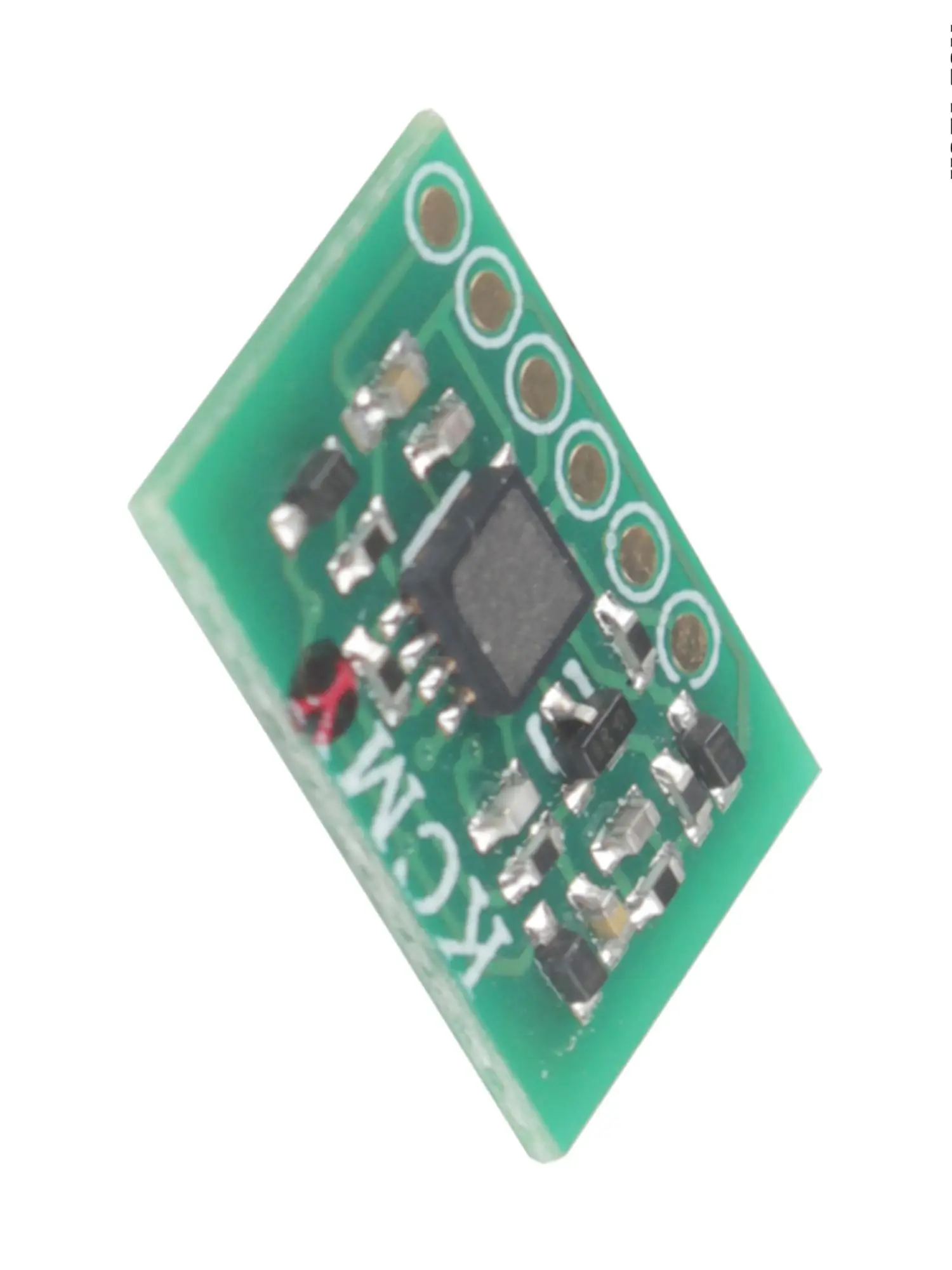 38k Toner Chip For Oki Es9431 Es9541 Pro 9541 Laser Printer Cartridge ...