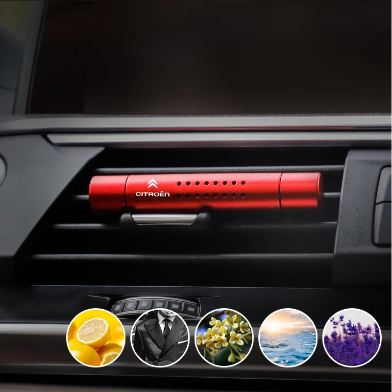S305d055f996e4cabaccec8d6f2fcda5d3.jpg