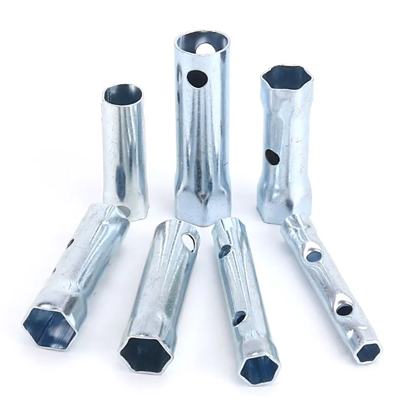 JiuLing Tool Store Store