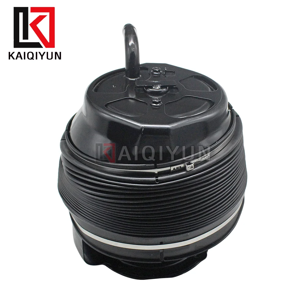Rear-Air-Suspension-Spring-Bag-For-Toyota-Sequoia-2008-2020-Pneumatic ...