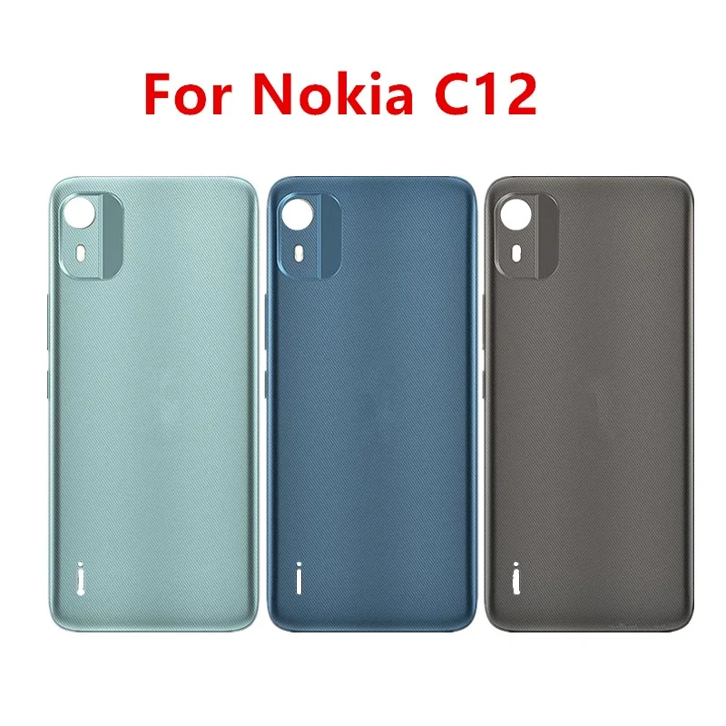S305d7945aa4546f791ce0a9e1f67414b2.jpg