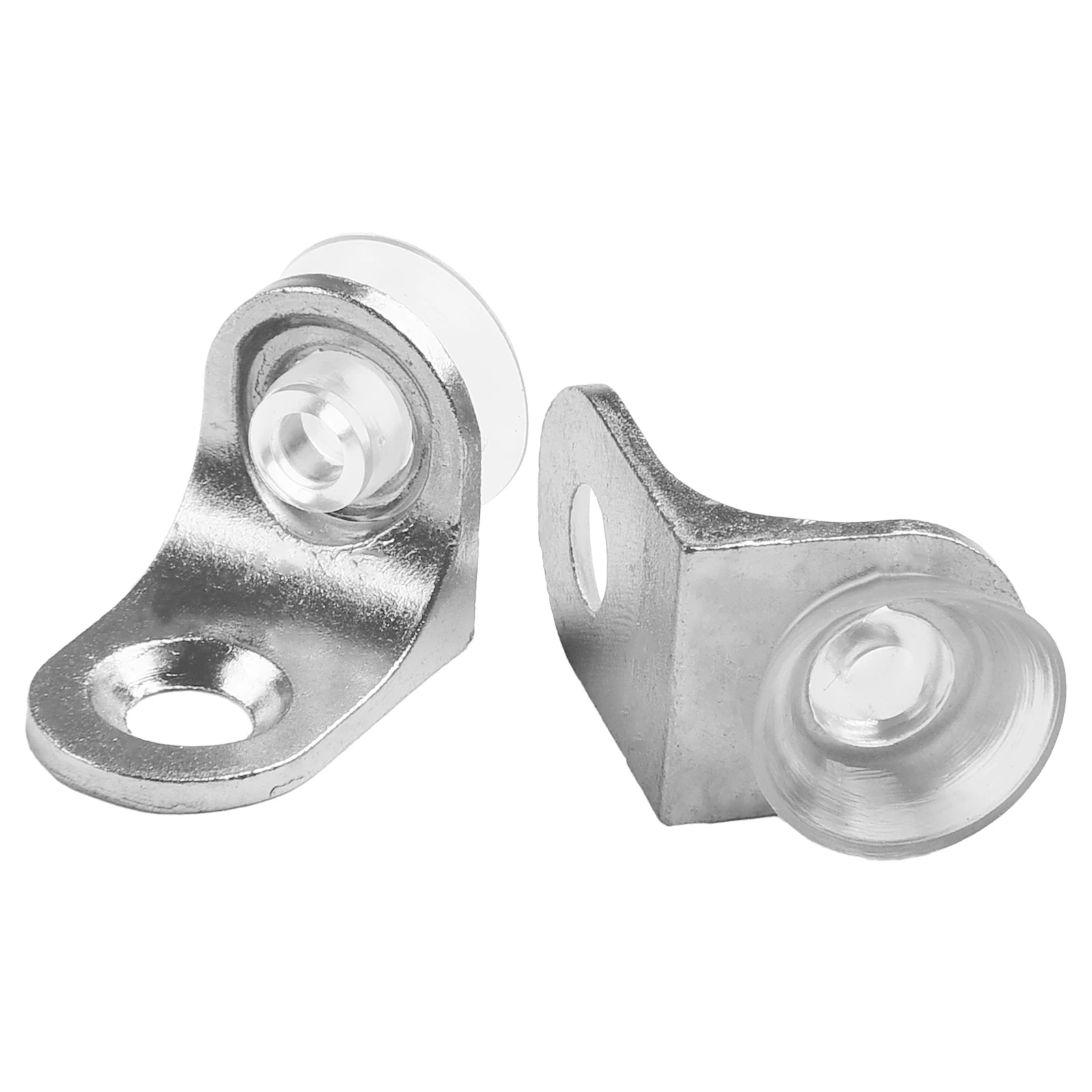 10pcs-Shelf-Brackets-Support-Studs-Peg-Cabinet-Wardrobe-Partition ...