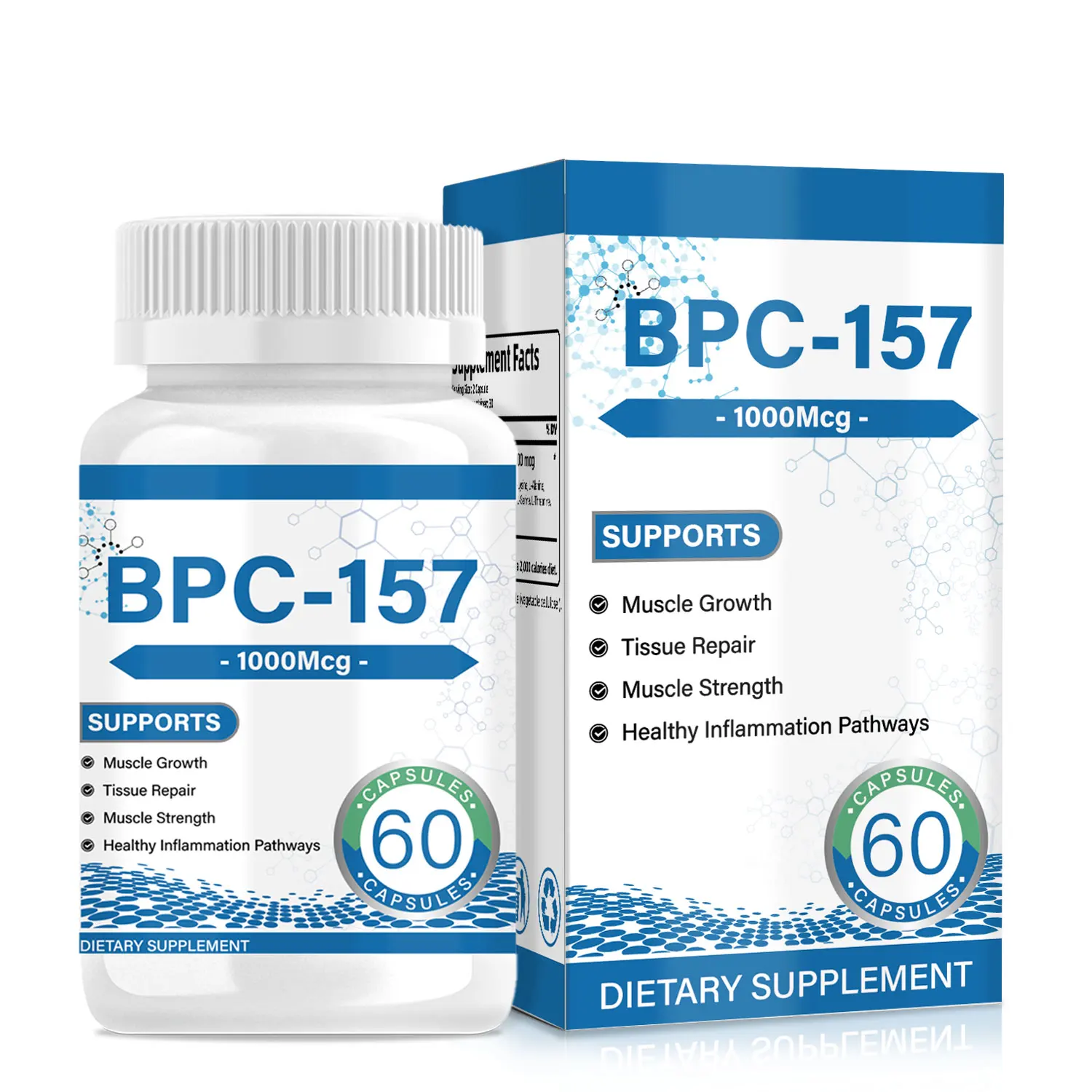 BPC-157-Peptide-Capsules-New-Protective-Compound-157-BPC-157-Pro ...