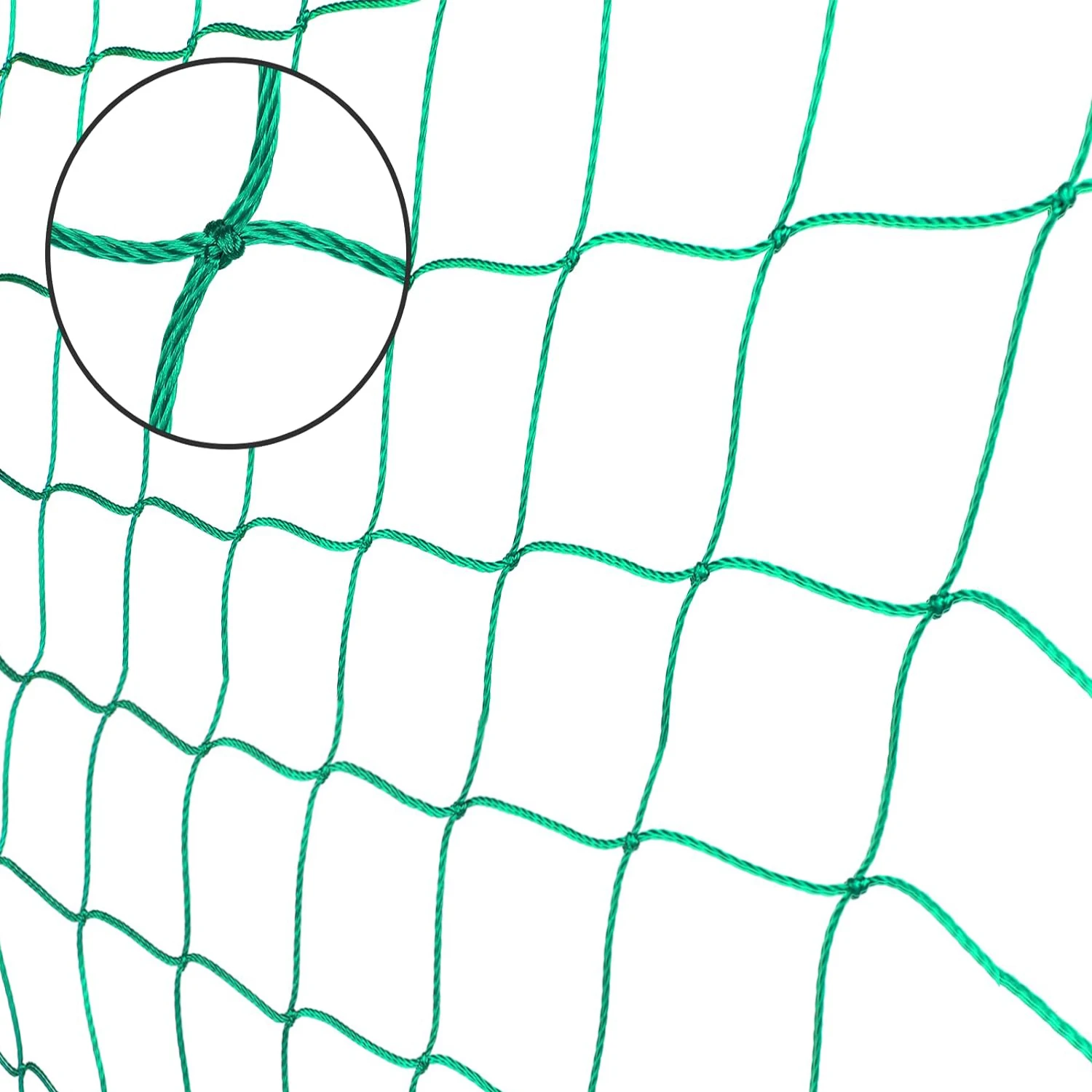 Gitter-netz-Hoch-leistungs-garten-anbau-netz-f-r-Kletter-pflanzen ...