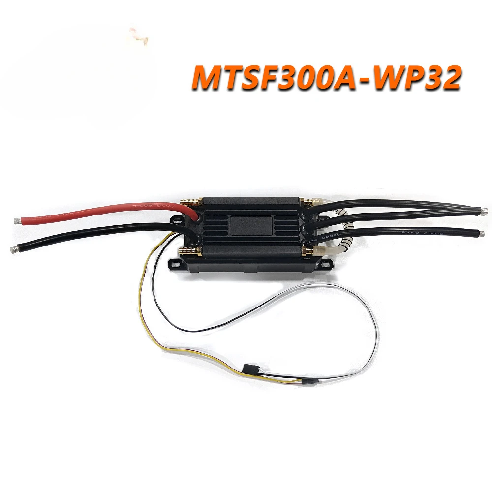 S305e6ec1b1a04d6f82c6a4d39b8703cbP.jpg