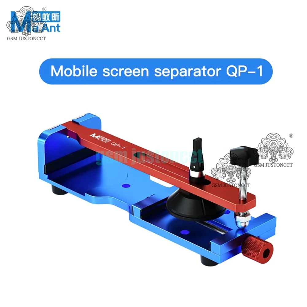 MAANT-QP-1-Multi-function-Phone-LCD-Screen-Separation-Fixture-Free ...