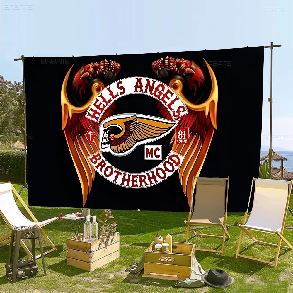 Hell-Angels-Banner-INS-Style-Outdoor-Party-Decoration-Atmosphere-Flag.jpg