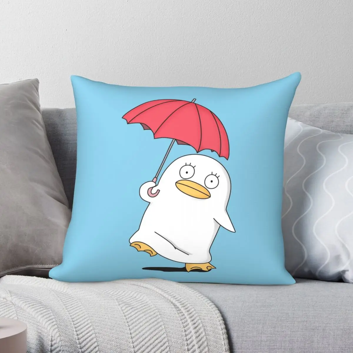 Mr-Raindrop-Elizabeth-Gintama-Pillowcase-Polyester-Linen-Velvet-Pattern ...