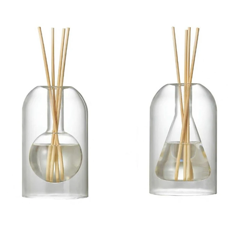 AD-Storage-Containers-Diffuser-Bottles-Aromatherapy-Diffuser-Bottle ...