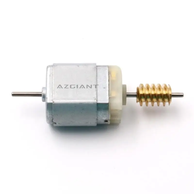 NISSAN GT-R 17-20 - Moteur de verrouillage de colonne de direction, ESL ...