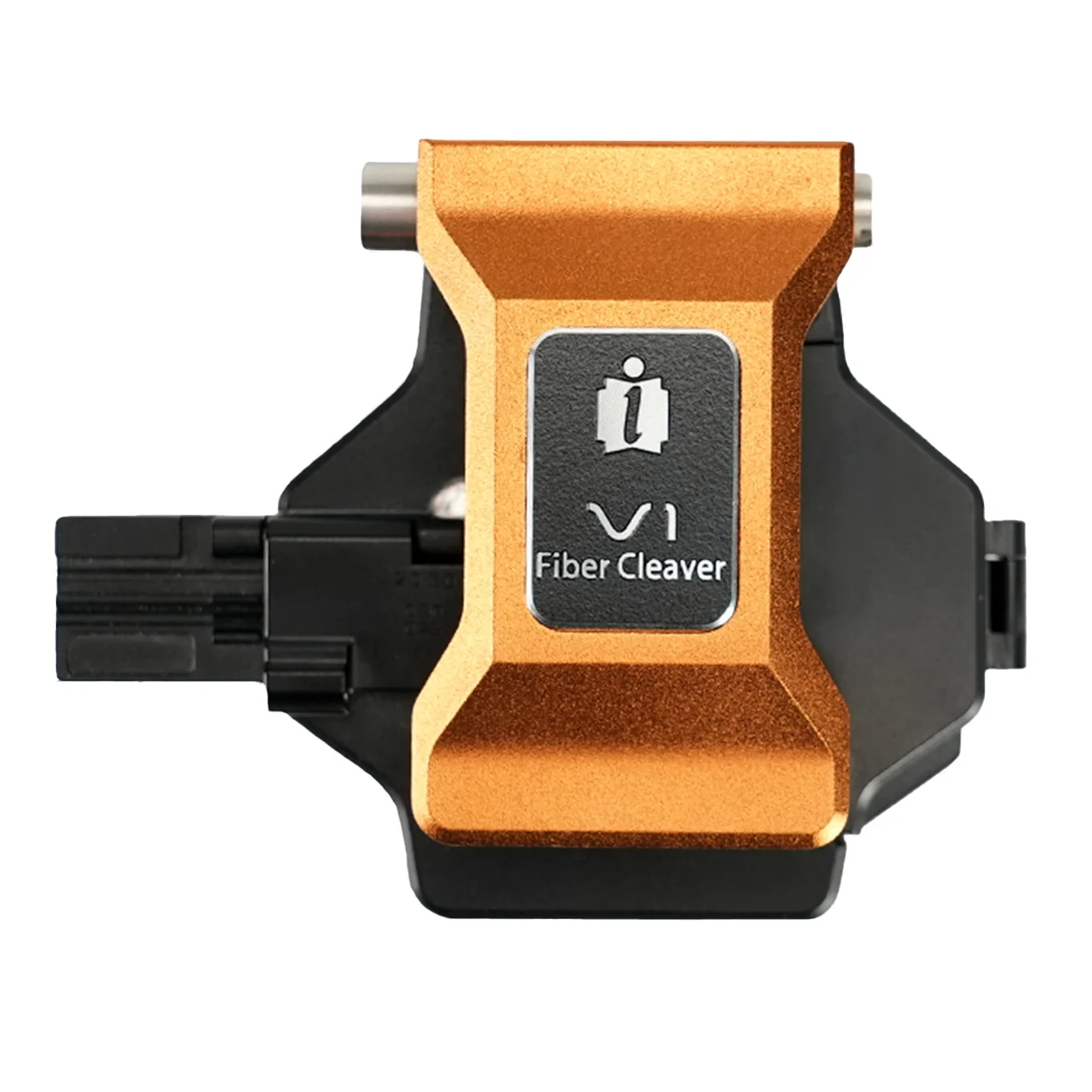 Handy-Automatic-Fiber-Cleaver-One-Step-Precision-Fiber-Optic-Cleaver ...