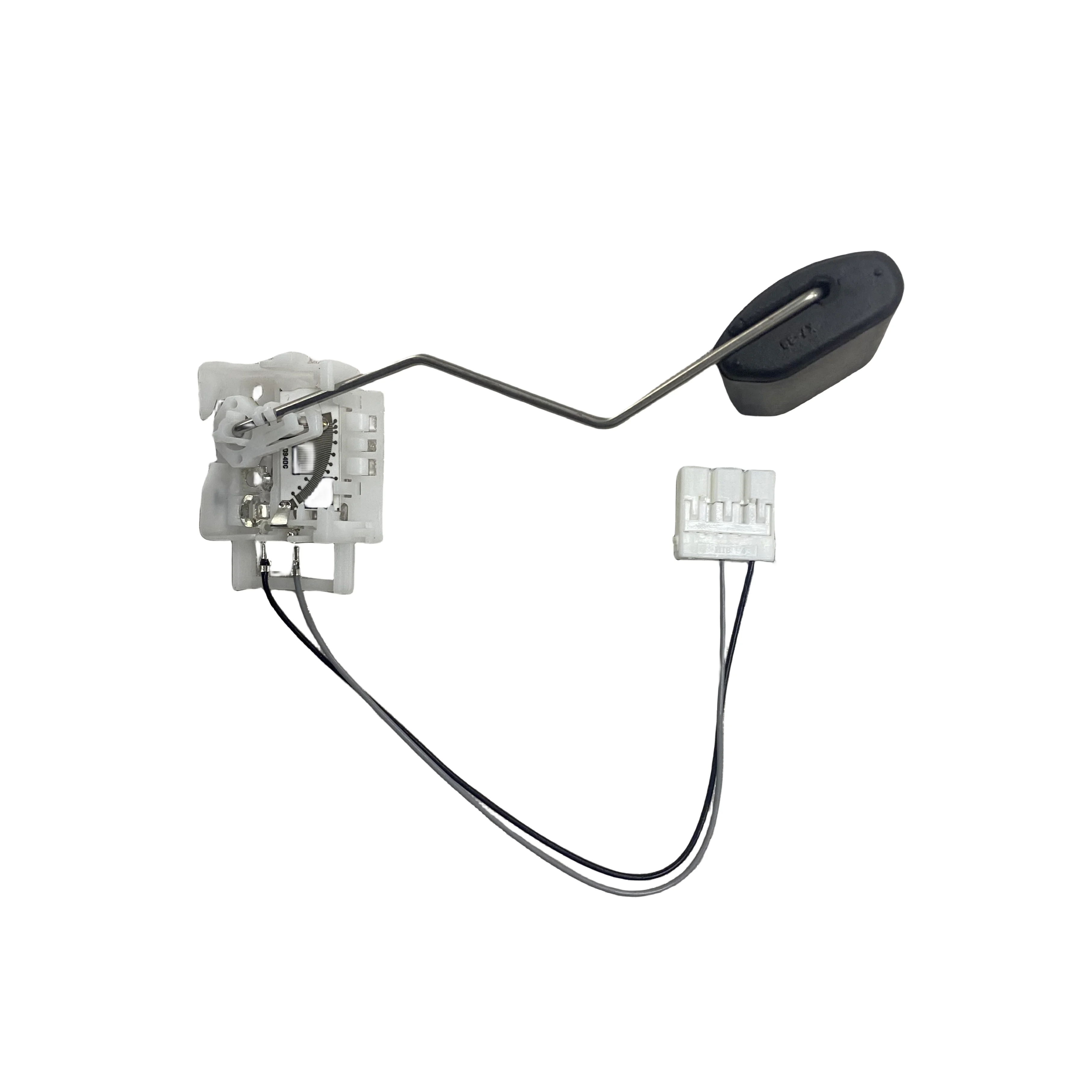 OE 94460-2F000 944602F000 Fuel Level Sensor Fuel Tank Gauge Flotante De ...