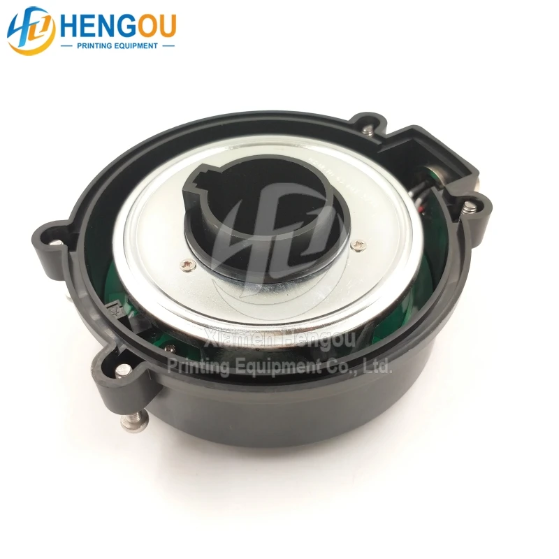 hengoucn-SM74-SM52-PM74-PM52-GTO-printer-parts-63-101-2211-Original ...
