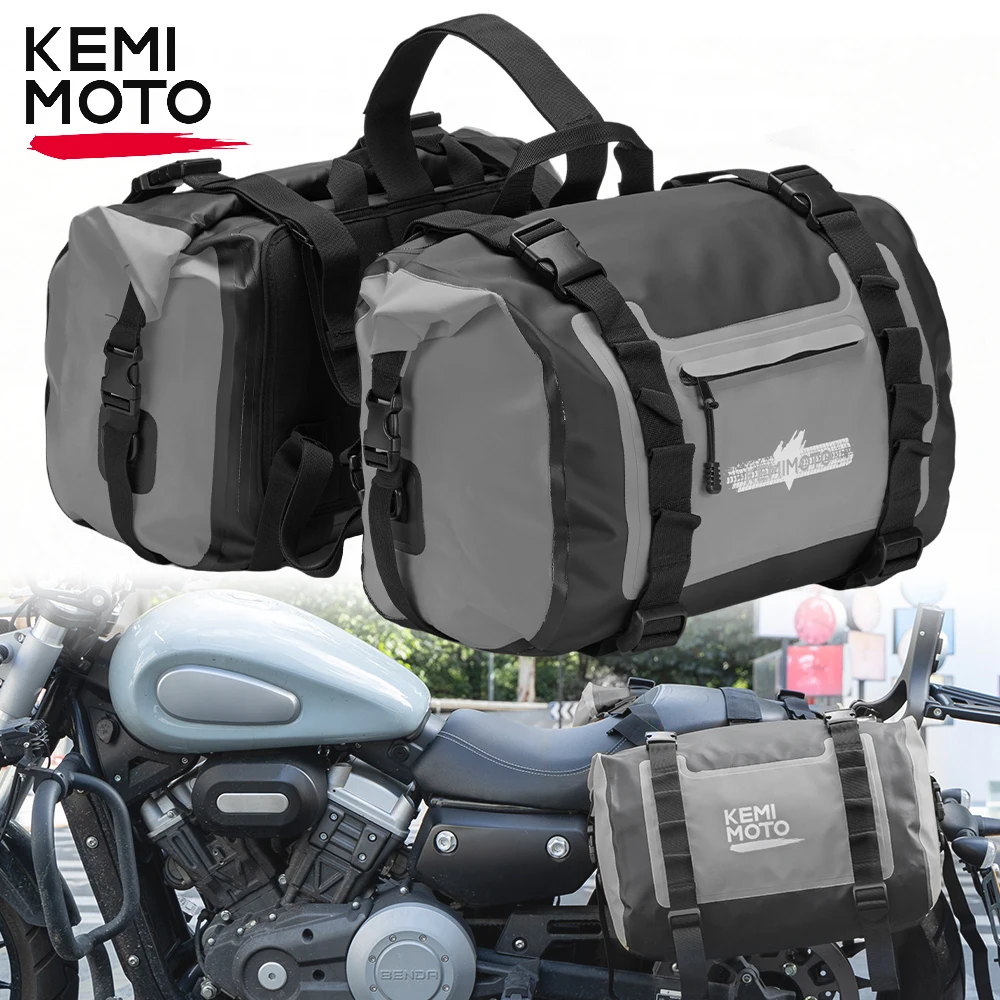 BMW-i-in-motosiklet-heybe-su-ge-irmez-yan-anta-R1250GS-R1200GS-F850GS ...