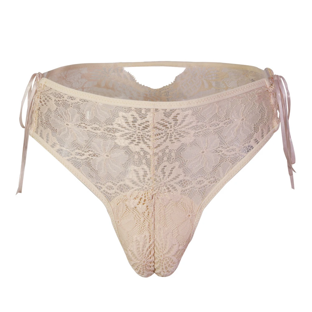 Men-Underwear-Underwear-Crossdress-Hiding-Gaff-Panties-Men-Shaping ...