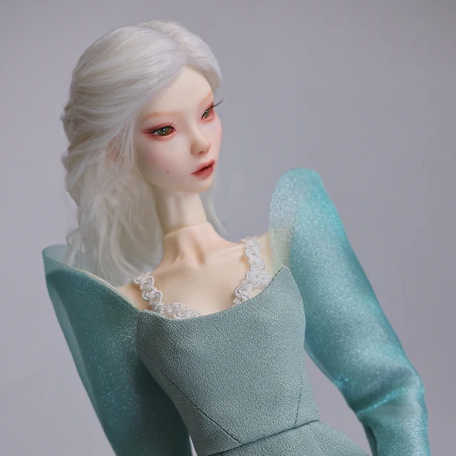 Shuga Fairy - Oueneifs Official Store