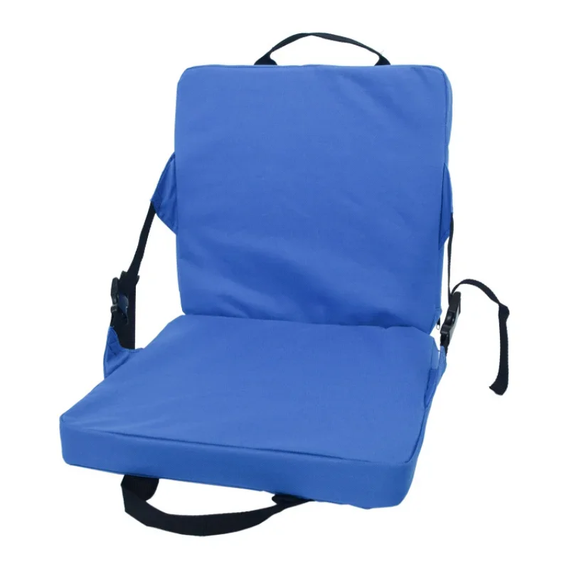 Non-Slip-Foldable-Outdoor-Camping-Mat-Seat-Cushion-Portable-Waterproof ...