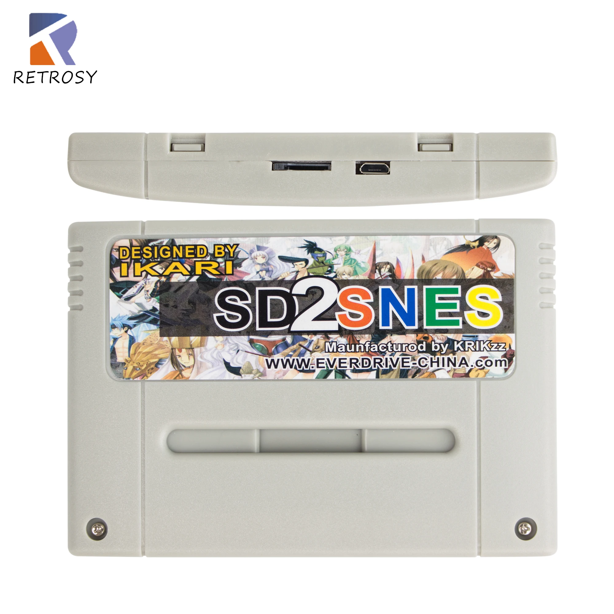SD2SNES-Rev-X-Super-Game-Cartridge-16-Bit-Game-Console-Super-Mario-Lenda-das-Sete-Estrelas.jpg