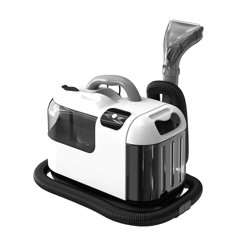 2-in1-Multifunction-Steam-Cleaner-Vacuum-Cleaner-High-Temperature ...