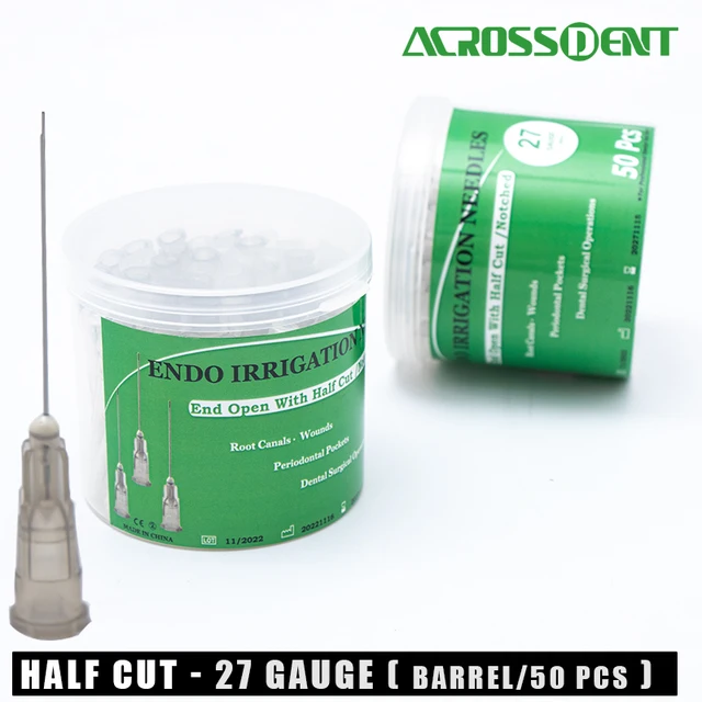 AcrossDent Dental Supplies Store