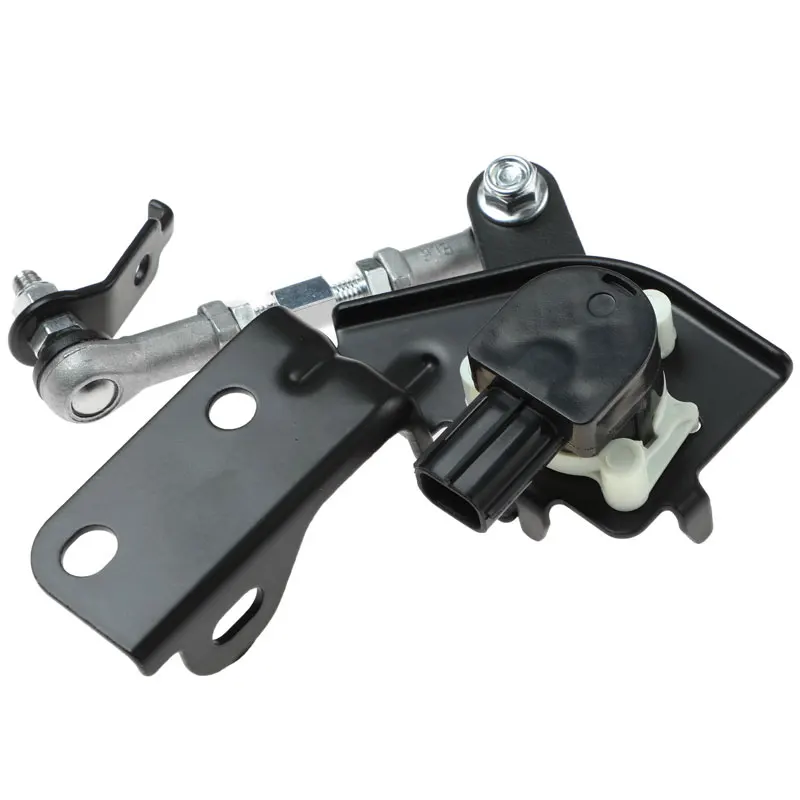 8651A064 8651A065 новый передний задний левый датчик уровня высоты для ...