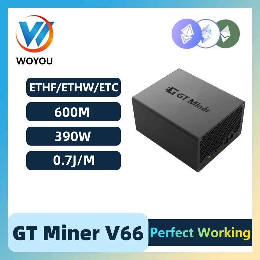 Gt-miner-V66-600MH-s-580MH-s-5600MH-s-ETC-M-quina-de-miner-a-ETHf.jpg