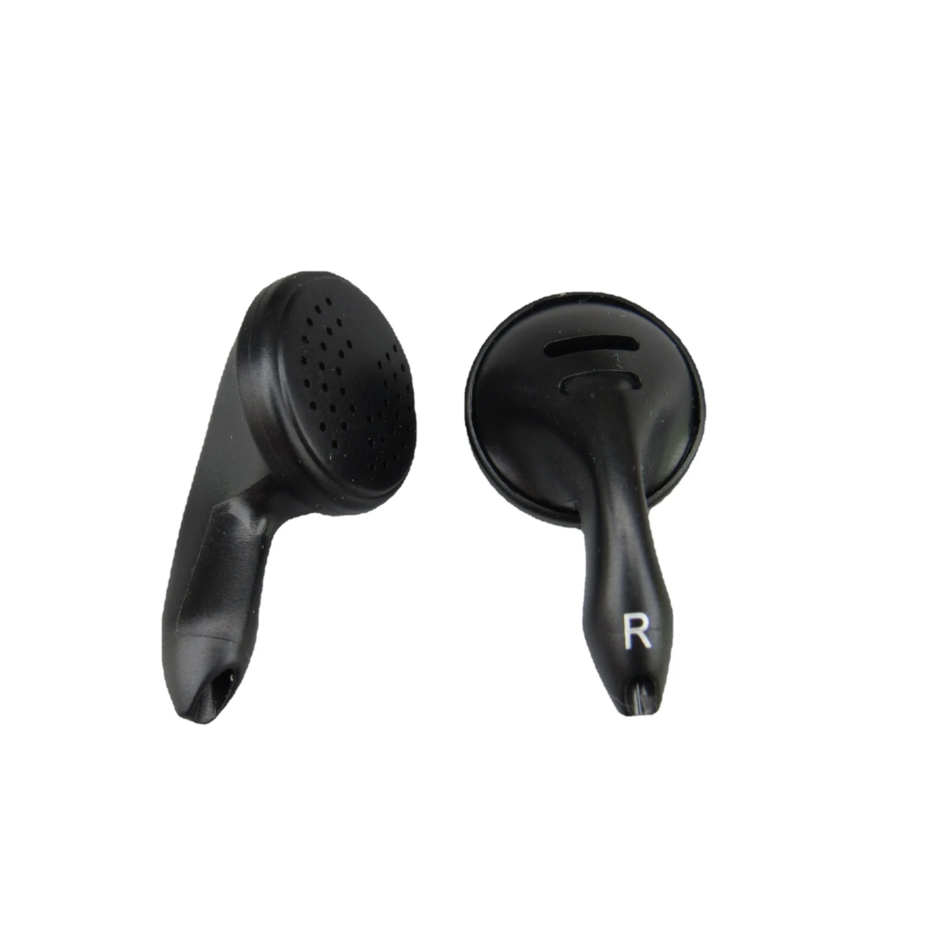 10-pairs-14-8mm-Earphones-Shell-Cases-PK-Shell-14-8mm-Speaker-unit ...