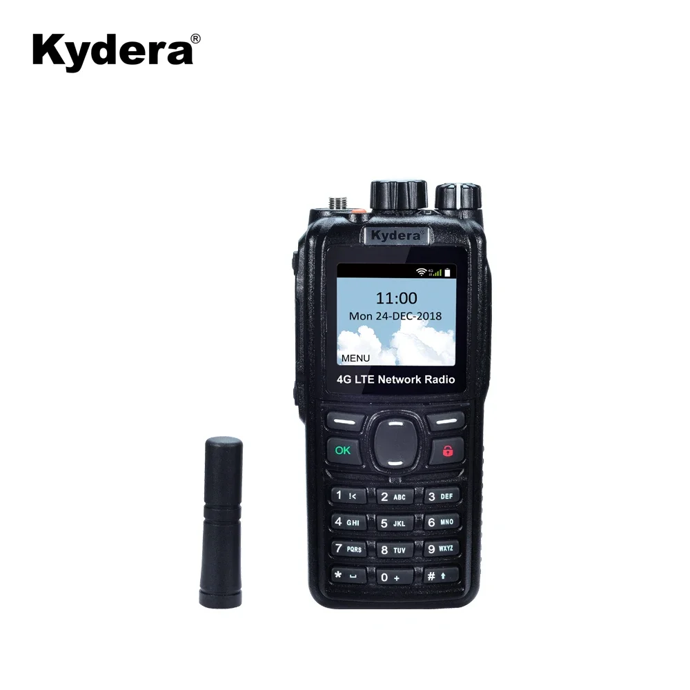 Kydera-LTE-880G-Network-GPS-Sim-Card-Android-Mobile-Phone-With-Walkie ...